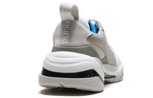 PUMA Thunder Spectra Sneakers - White/grey