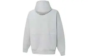 PUMA Mmq Solid Color Knit Pullover