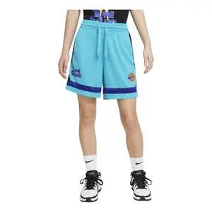Nike Fly Crossover Short Asia Sizing