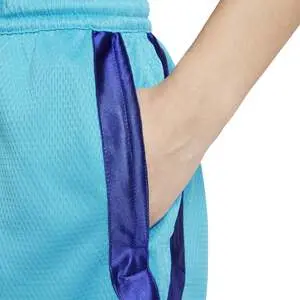 Nike Fly Crossover Short Asia Sizing