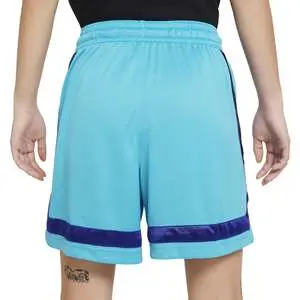 Nike Fly Crossover Short Asia Sizing