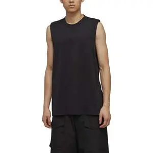 Adidas Y-3 Sleeveless Top
