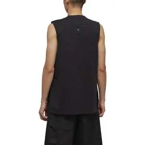 Adidas Y-3 Sleeveless Top
