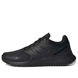 Adidas Neo Ventrus - Default Color