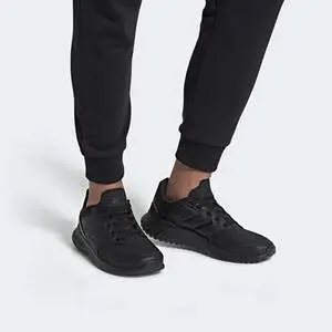 Adidas Neo Ventrus