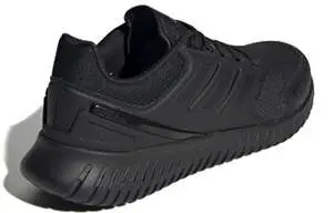 Adidas Neo Ventrus