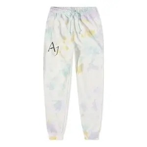 JORDAN Sport Dna Sweatpants 'doll - Multi-color