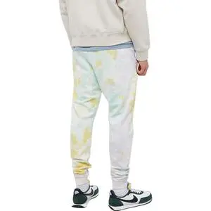 JORDAN Sport Dna Sweatpants 'doll - Multi-color