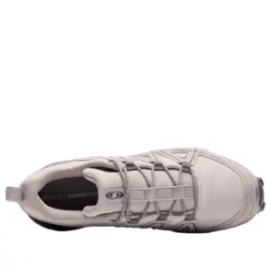 SALOMON Speedcross 3 Expanse Ltr Sneakers
