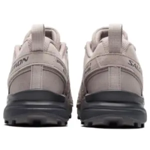 SALOMON Speedcross 3 Expanse Ltr Sneakers
