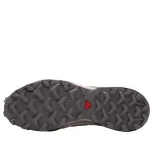 SALOMON Speedcross 3 Expanse Ltr Sneakers
