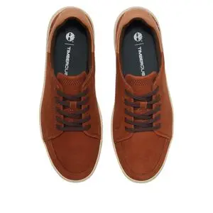 Timberland Emerson Street Low Sneakers