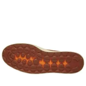 Timberland Emerson Street Low Sneakers