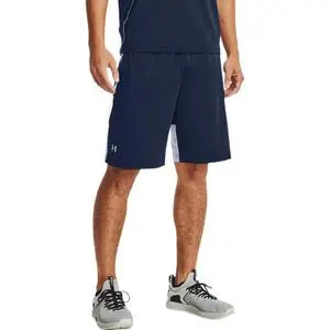 Under Armour Raid 2.0 Shorts