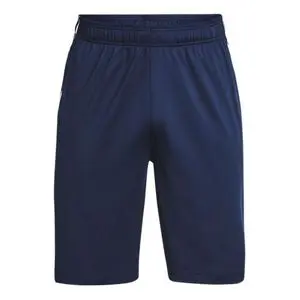 Under Armour Raid 2.0 Shorts - Navy/white