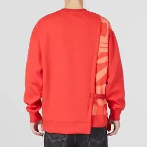PUMA Crewneck Sweatshirt