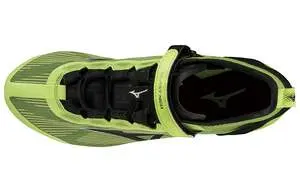Mizuno X Blast Neo Track Spikes