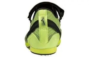 Mizuno X Blast Neo Track Spikes
