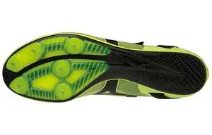 Mizuno X Blast Neo Track Spikes