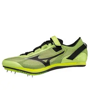 Mizuno X Blast Neo Track Spikes