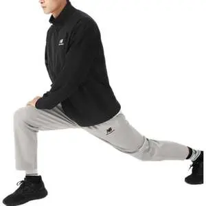 NEW BALANCE Track Jacket