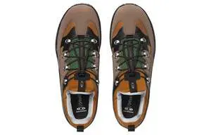 SALOMON Raid Wind 75 Lace Up Sneakers