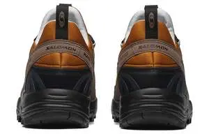 SALOMON Raid Wind 75 Lace Up Sneakers