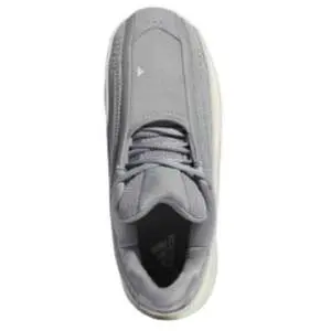 Adidas Mad Infinity Sneakers - Grey/white