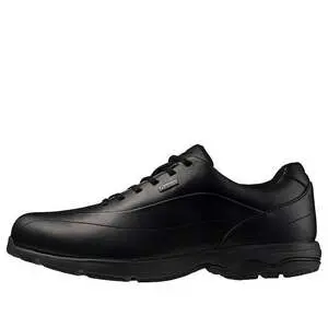 Mizuno Ld40 Vii Sw Gtx Sneakers