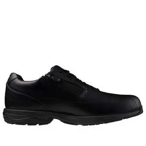 Mizuno Ld40 Vii Sw Gtx Sneakers