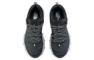 The North Face Vectiv Fastpack Futurelight Sneakers - Grey/black/white