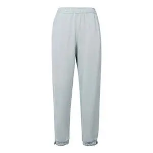 Nike Air French Terry Crew Pants