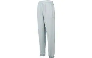 Nike Air French Terry Crew Pants
