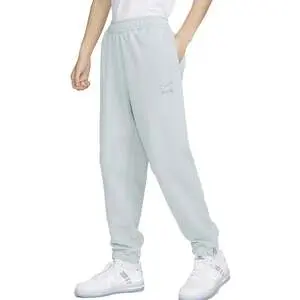 Nike Air French Terry Crew Pants