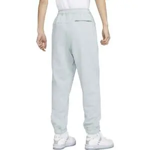 Nike Air French Terry Crew Pants