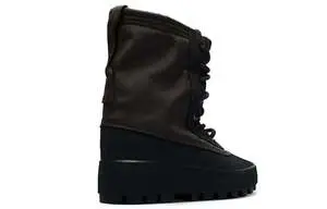 Adidas Yeezy 950 Boot "pirate - Black/black