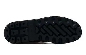 Adidas Yeezy 950 Boot "pirate - Black/black