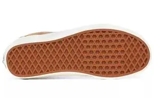 VANS Sk8-hi " Sugar" Sneakers - Brown