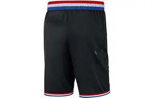 Nike Nba All-star Sports Basketball Shorts
