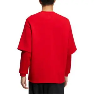 Adidas Neo Tee
