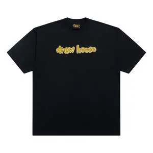 Drew House Logo T-shirt