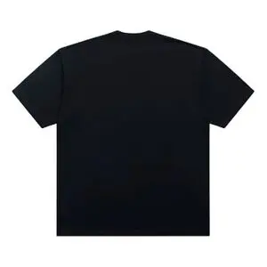 Drew House Logo T-shirt