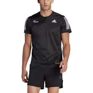 Adidas Finisher Short Sleeve T-shirt