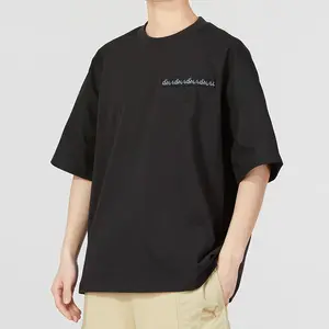 PUMA Ss23 Graphic T-shirt