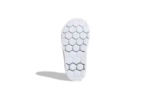 Adidas Disney X Originals Superstar 360 Slip-on Sneakers