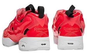 REEBOK Instapump Fury Ob Neon Cherry