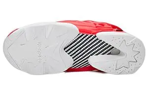 REEBOK Instapump Fury Ob Neon Cherry