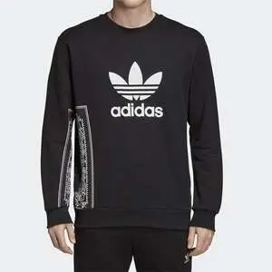 Adidas Originals Bandana Crewneck Pullover