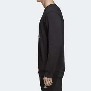 Adidas Originals Bandana Crewneck Pullover