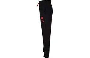 Nike Kyrie Jogger Pants